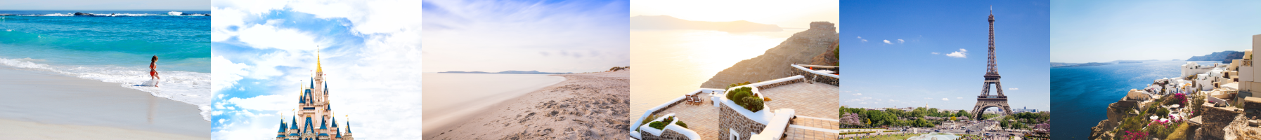 Save on your Next Holiday with Inspira Card – World Privilege Plus