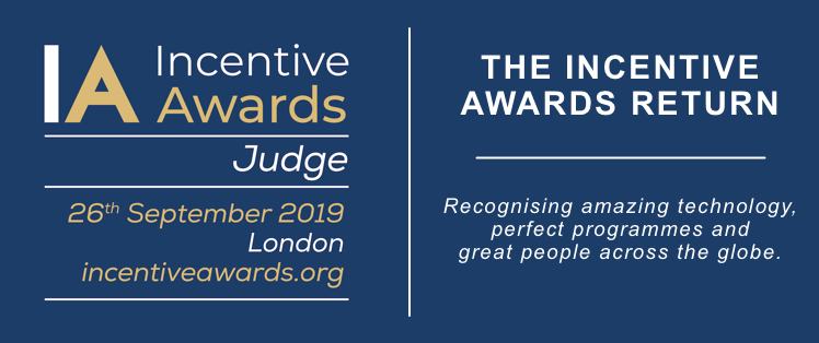 World Privilege Plus – Enhance your spending power!