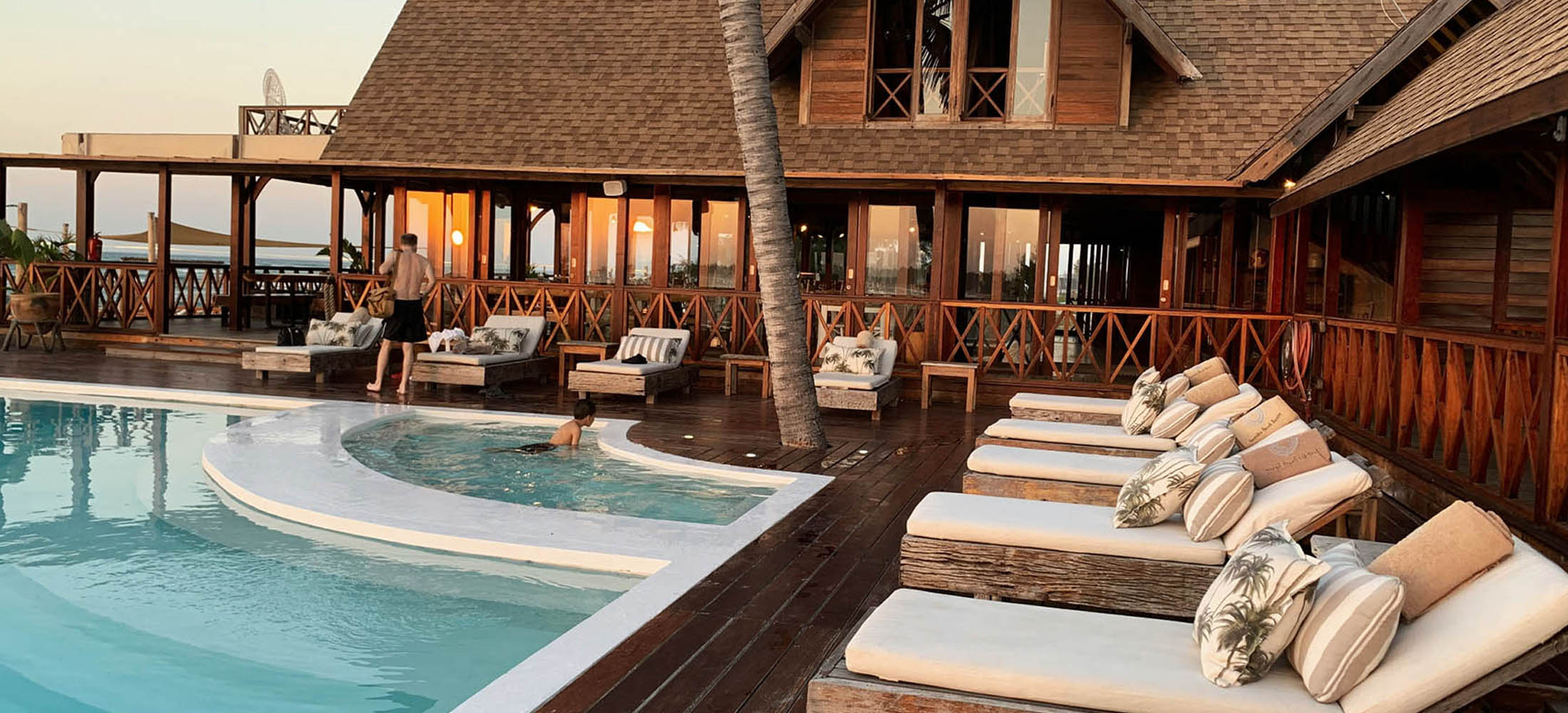 Top 10 Exclusive Benefits of World Privilege Plus Membership – World ...