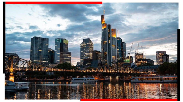 Explore the Top Activities in Germany During the Euros 2024 – World ...