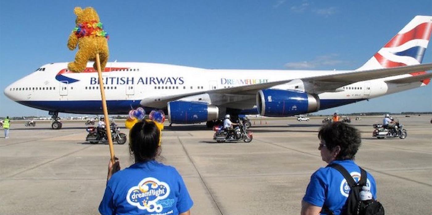 213e – World Privilege Plus